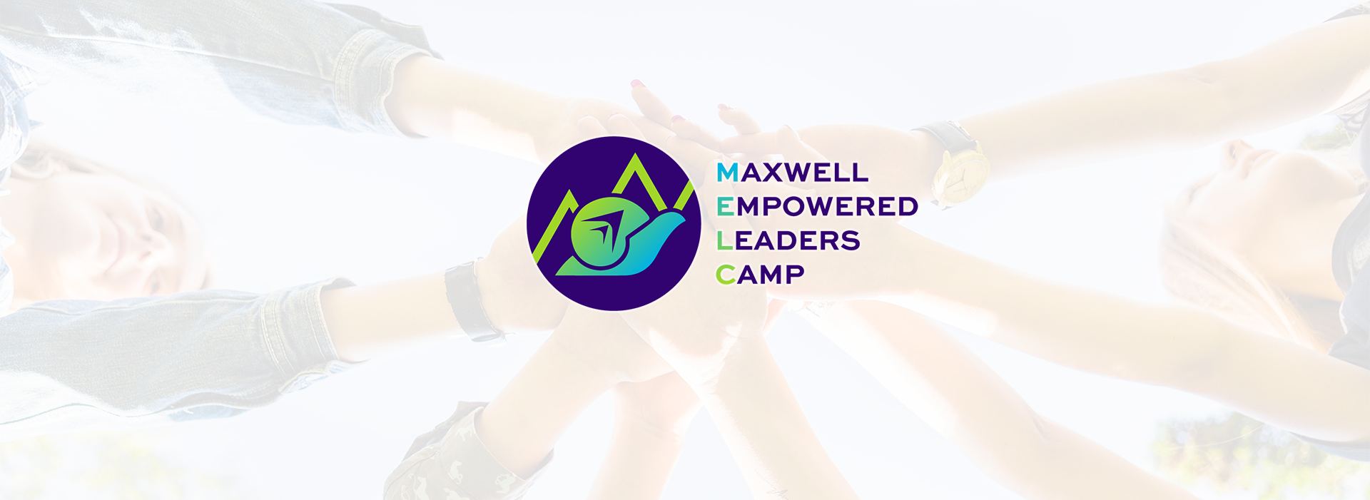 DE LA SCAUNUL AUTORITAR LA LECȚIA DE LEADERSHIP: ÎNVĂȚĂTURI DINTR-O TABĂRĂ DE VARĂ - Blogul ...